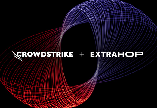 4 Ways the ExtraHop and CrowdStrike Partnership is Modernizing the SOC ...