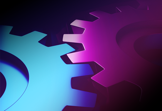 Unifying the SOC and the NOC for Stronger Cyber Resilience — ExtraHop