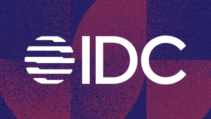 ExtraHop® Named a Leader in IDC MarketScape for Worldwide Network Detection and Response — ExtraHop